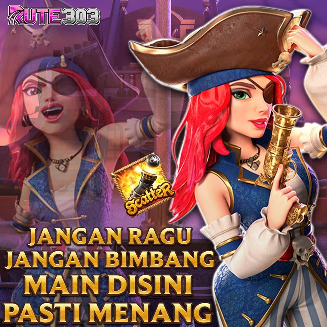 RUTE303 - Judi Slot88 online Terbaik – Judi Slot88 online Terbaik